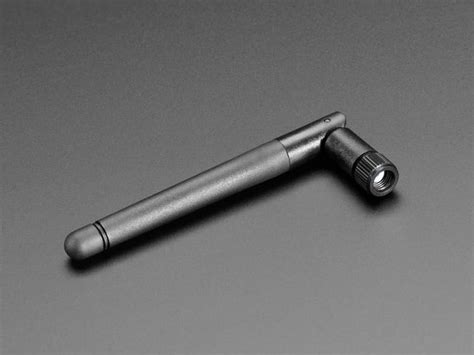 Overview Adafruit Winc1500 Wifi Shield For Arduino Adafruit