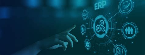 Urgent Call Secure Your Future With Sap S 4hana Migration