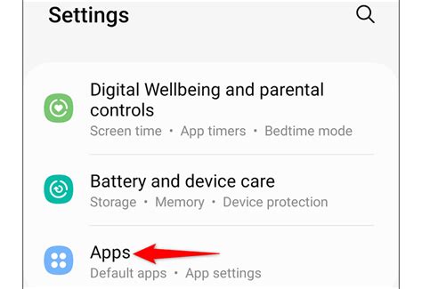 android troubleshooting tips to fix all kinds of problems