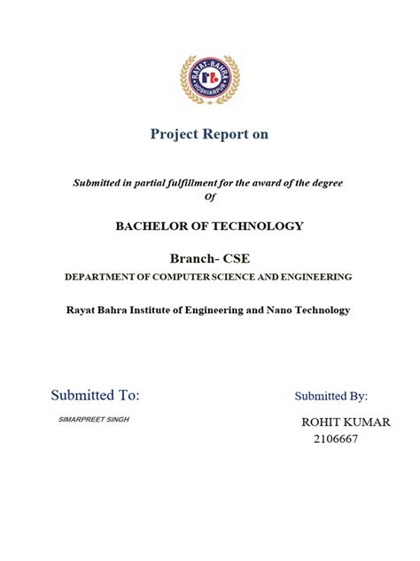 Project File Quiz App Pdf Java Programming Language Usability