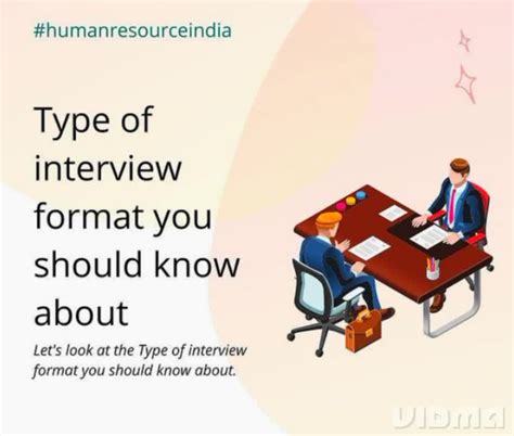 Shreya Parmar On Linkedin Interviewtypes Interviewtips