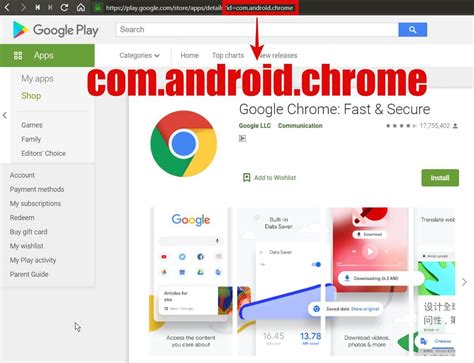 How To Disable Android System App Without Root Hongkiat