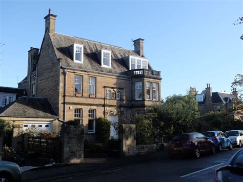 Cluny Drive Edinburgh At Wilda Talley Blog