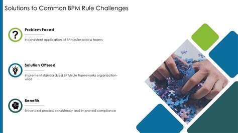 Top 10 Rules Of The Game Powerpoint Presentation Templates In 2025