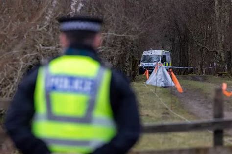 Sex Attacker Lands Job Working At Charity That Cares For Vulnerable