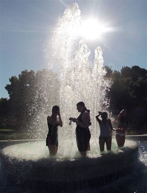 Shriya Sukalikar On Linkedin I Recently Visited Stanford University As An Indian Institute Of