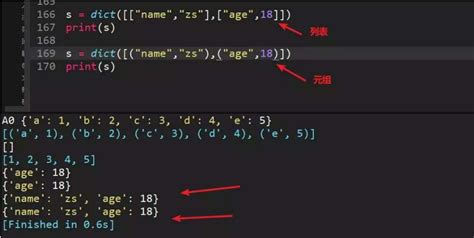 CV Interview 通用计算机视觉算法面经 Python面试题 readme md at main zonechen CV Interview GitHub