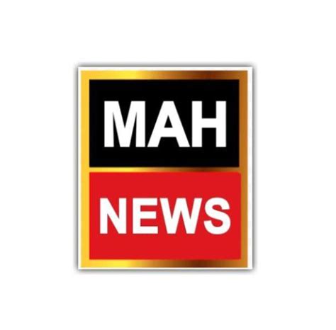 شوبز انڈسٹری کے معروف اداکار ہمایوں سعید نے 53 سال کی عمر میں جوان نظر