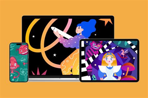 RGB And CMYK Explained Amadine Useful Articles