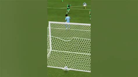 هدف دبل كيك في فيفا عن طريق هاري كين Youtube