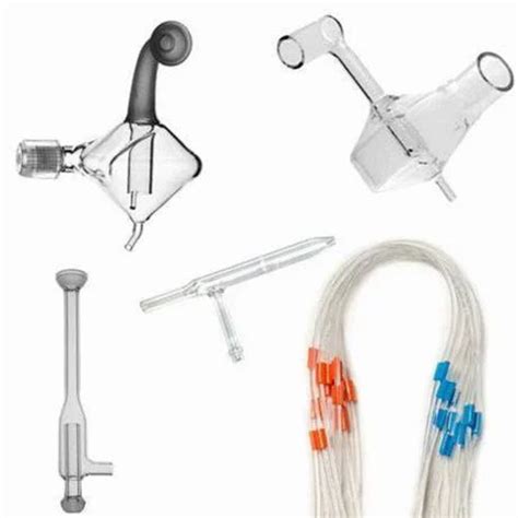 Fixed Icp Oes Torch At Rs 30000 In Bengaluru Id 2853191456630