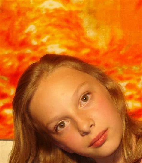 Алина Каморова Харьков Украина в активном поиске