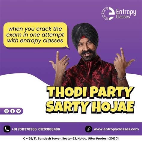 Entropy Classes Pvt Ltd On Linkedin Entropyclasses Iitjee Noida Successstories Neet