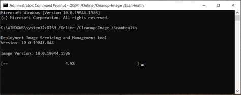 Windows 10 Text Not Showing Herere 8 Ways To Easily Fix It Minitool