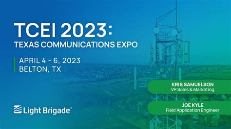 Kris Samuelson Posted On Linkedin