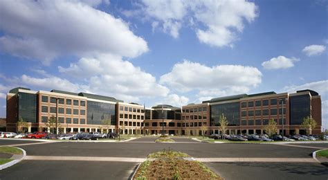 The Hartford Insurance Headquarters Location And Address