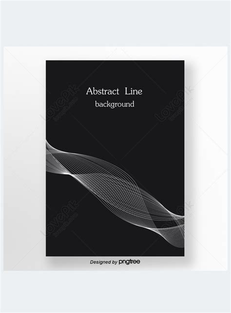 흰색 변환 추상 라인 배경 이미지 사진 463761338 무료 다운로드