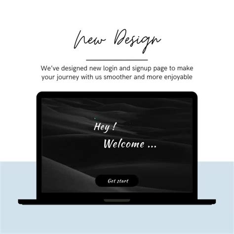 S Theeban Babu On Linkedin Webdesign Uidesign Uxdesign Mockupdesign Portfolio