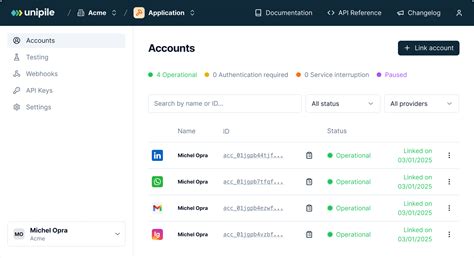 Instagram Api For Posting How It Works For Saas Platforms Unipile