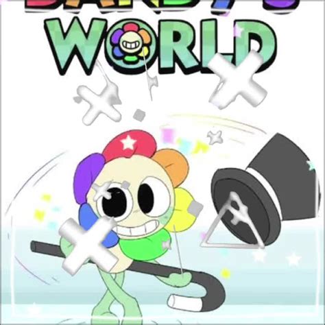 Roblox Dandys World Dandy Roblox Dandyworld Dandysworld Tiktok