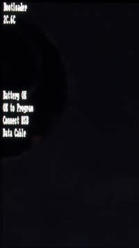 How To Install Android 2 2 Froyo On The Motorola Droid Laptop Mag