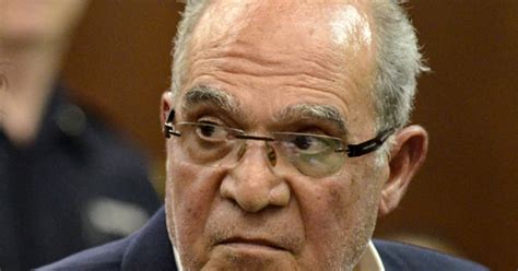 Hotel In Nyc Sex Case Buys Maids Panic Buttons Cbs News