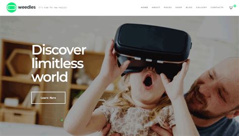 40 Best Single Product Wordpress And Woocommerce Themes 2025 Theme Junkie