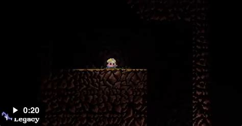 Games Knowledge 9GAG