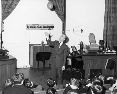 Fifty Years On Recollecting Apollo 11 Launch Day Science Museum Blog