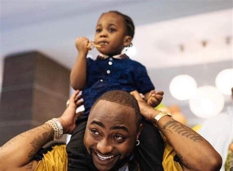 Ifeanyi Adeleke Police Reveal Autopsy Result Cause Of Death