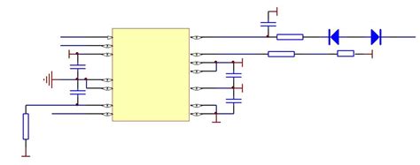 Software And Hardware Design Of Solar Grid Connected Inverter System Volt Coffer