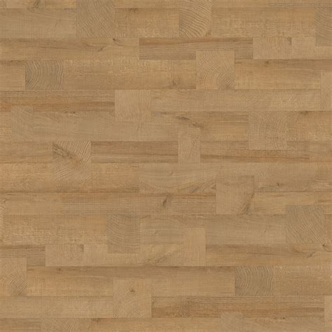 Термоустойчив плот и гръб Хънтър ВОМА EООД