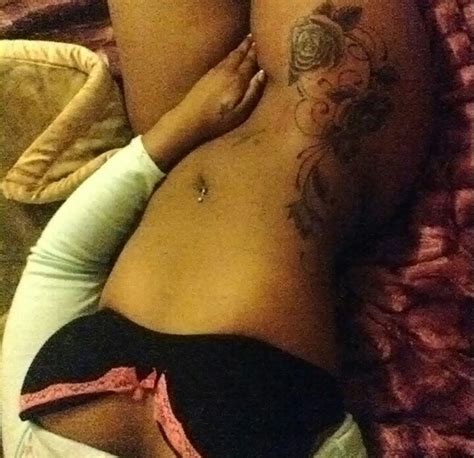 Amatuer Thot Pt 14 Shesfreaky Amatuer Thot Pt 14 Shesfreaky