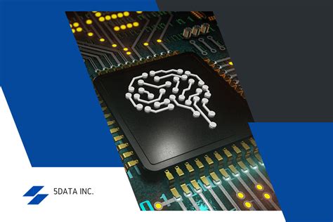 Smart Coding Ai Accelerators For Rapid Machine Learning