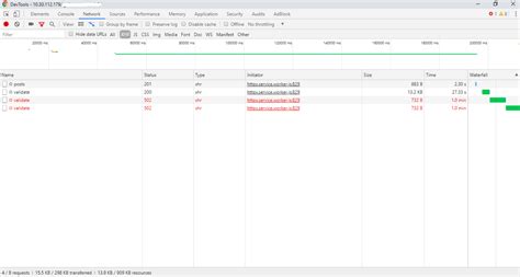Angular Request Getting Sent Multiple Times Stack Overflow