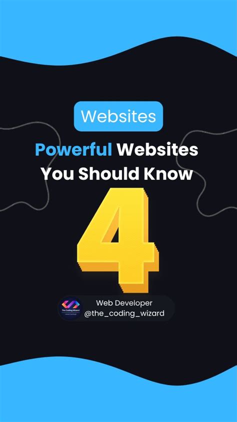 Love Me Valentine 💝 Source Code Link In Bio🔥💥 Follow Thecoding