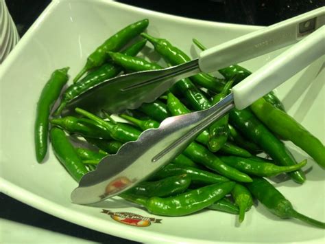 베트남 미딩 송다 미트플러스 Meat Plus 고기맛집 자신있게 추천한다 네이버 블로그