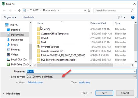 How To Import Json To Excel Load File Rest Api Soap Xml Zappysys Blog