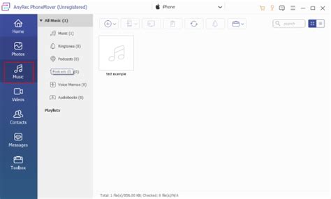 Ways To Transfer Music From Old IPod To New IPhone Or New IPod