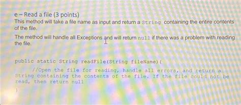Solved Challenge Methodlibrary Methodlibraryjava 9