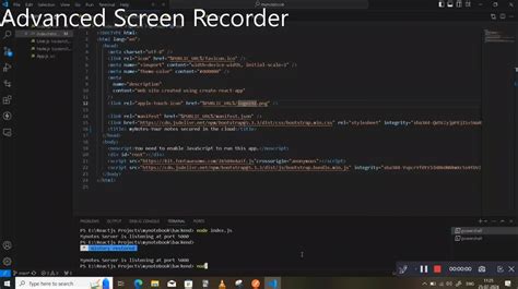 Vishal Chaudhary On Linkedin Mernstack Webdevelopment Personalnotes