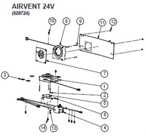 Siège 7000 Medium Assemblage 9992846 Cuoq Forest Diffusion