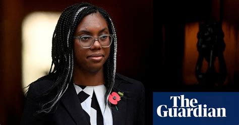 Kemi Badenoch Could Rewrite Law To Allow Trans Exclusion From Single Sex Spaces R Tories