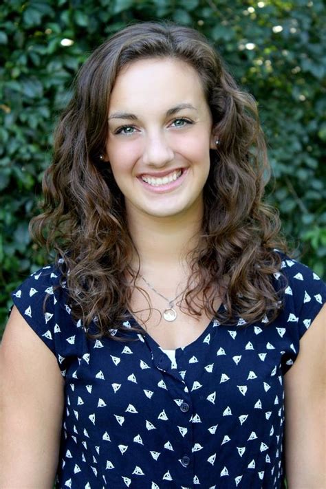 Megan Auger Ebers Steele Lab University Of Washington