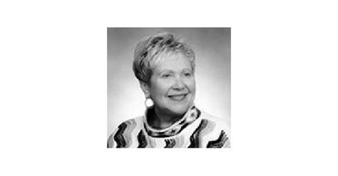 Patricia Dyer Obituary 1930 2019 Dayton Oh Dayton Daily News