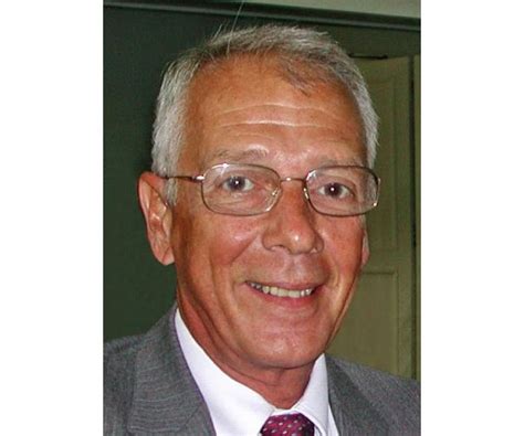 Kenneth Blob Obituary 1943 2016 Westminster Md Carroll County