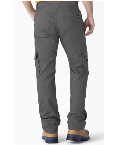 Sheplers Workwear