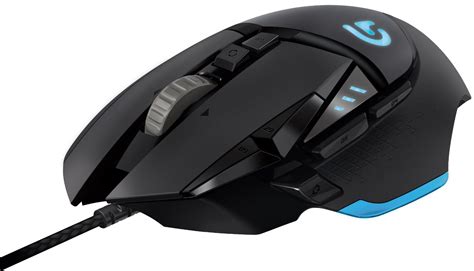 Whats Mouse Dpi Does Mouse Dpi Matter In Gaming
