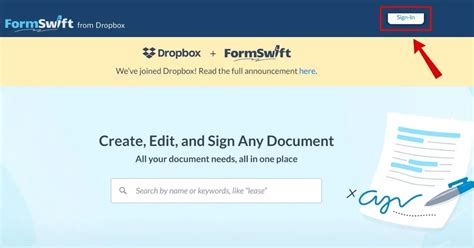 How To Cancel Form Swift Subscriptionmembership