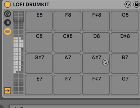 Code 61 M Audio Code 61 Audiofanzine